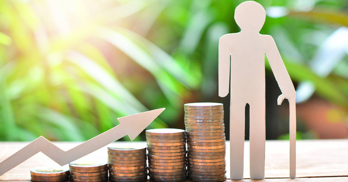 L’engagement individuel de pension pour dirigeant d’entreprise